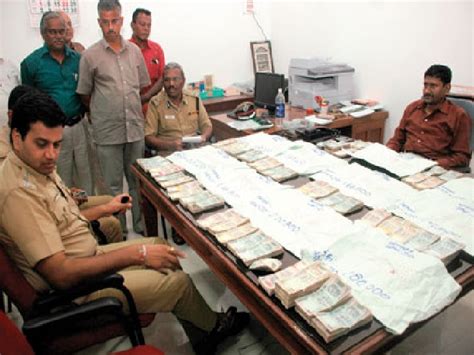 Who Is Asra Garg Tn South Zone Madurai New Inspector General Of Police Who Curbed Usury