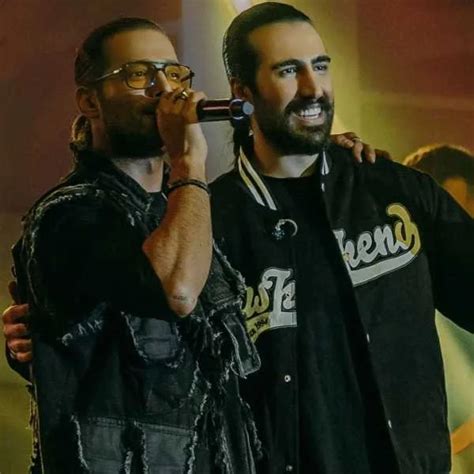 دانلود آهنگ انقد قشنگ قشنگ حرف میزنی کیفیت اصلی Mp3