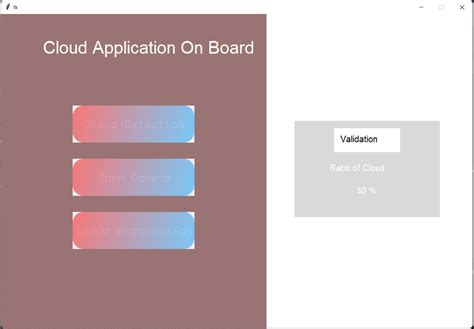 What I Want Vs What I Get · Issue 256 · Parthjadhavtkinter Designer · Github
