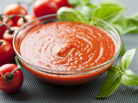 True Food Kitchen Tomato Sauce Dr Weils Healthy Kitchen