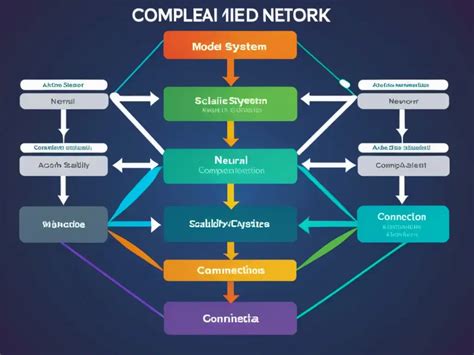 apache systemml escalabilidad y aprendizaje automático en big data guías open source