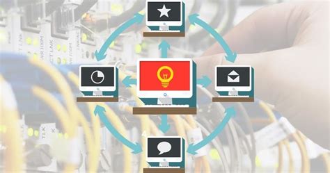 Complete Ip Subnetting Course Beginner To Advanced Udemy Course 100 Off