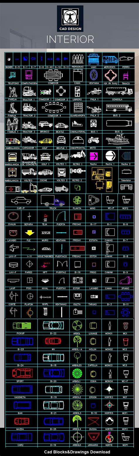 75 Best Autocad Images On Pinterest Arquitetura Architectural Drawings And Architecture Drawings