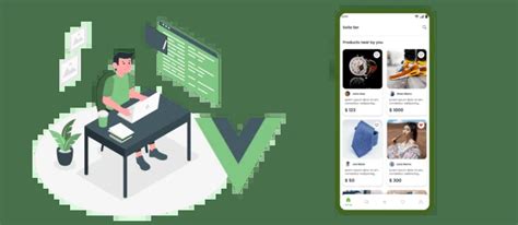 Vuejs Developers Codexalters Techlabs
