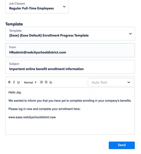Ease Software 2025 Reviews Pricing And Demo