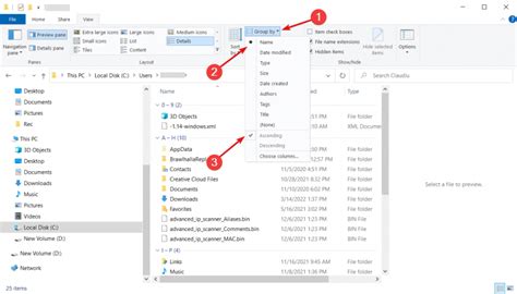How To Delete Duplicate Music Files In Windows 10 11