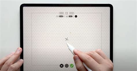 How To Draw The Impossible Triangle Draw Along Video For Beginners Sketch Like An Architect