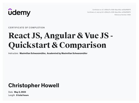 Chris Howell On Linkedin Soliditech Vuejs Reactjs Angular