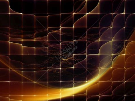 Digital Dreams 시리즈 가상 시각화 구성 요소 사진을 사용한 기술 배경의 창의적 배열 사진 무료 다운로드 Lovepik