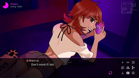 Artificial Selection Demo On Steam