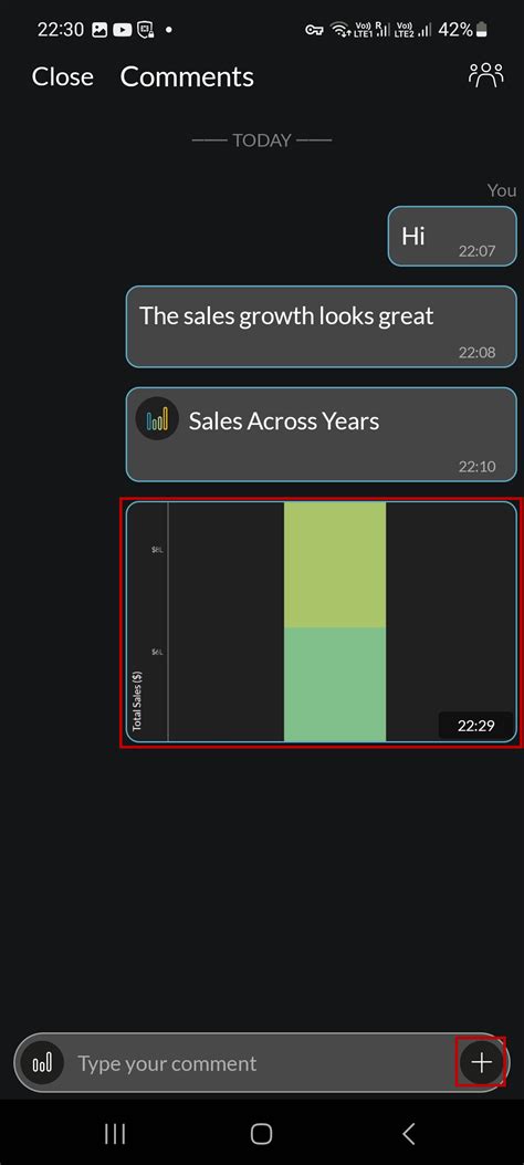 Zoho Analytics Dashboards App Zoho Analytics On Premise