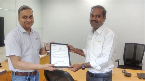 Arunprakash N On Linkedin 12 Mar 2023 Is A Great Day For Me