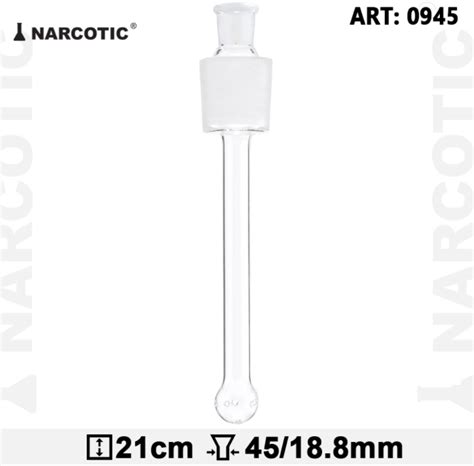 Diffusor Adapter Jetzt Kaufen Diffusor Adapter Jetzt Kaufen