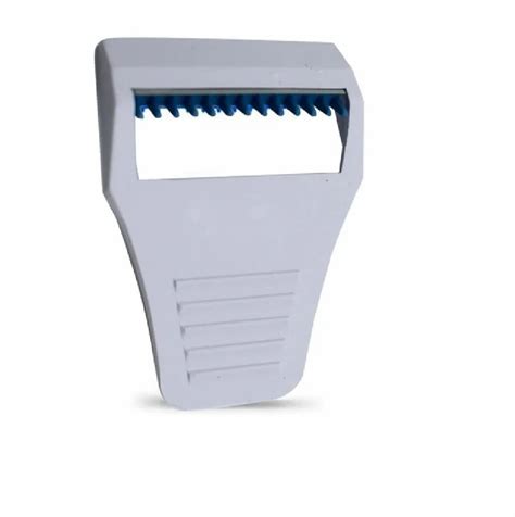 Bkh Plastic Body And Bikini Razor For Women At ₹ 11 72 Piece In Coimbatore Id 2852840195097