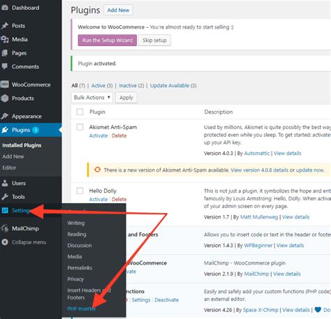 Allow Product Purchase Only Once In Woocommerce Memberfix Wordpress