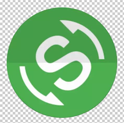 Android Computer Utilities And Maintenance Software Png Clipart Android