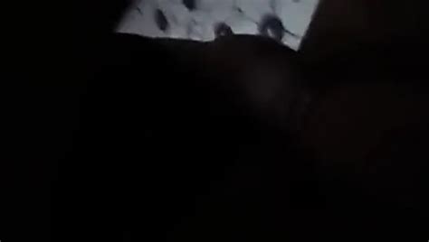 Free Facebook Messenger Porn Videos XHamster