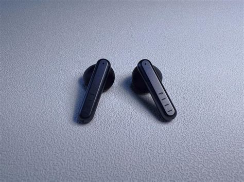 青年良品，fiil Key做到了潮流又好听？ 知乎
