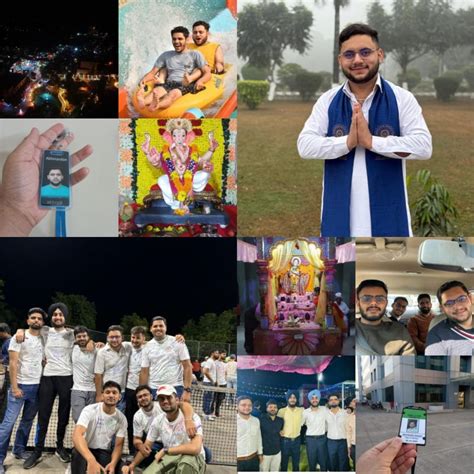 abhinandan gautam on linkedin 2024 a year of growth gratitude and new beginnings 🙏 as 2024