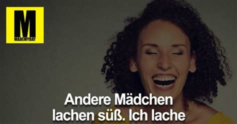 Andere Mädchen Lachen Süß Ich Made My Day