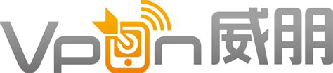 Pycon Apactaiwan 2015