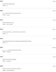 Quiz Pdf Course Hero