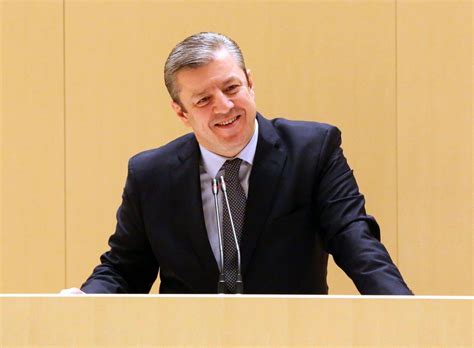 ანაკლიის საზღვაო პორტის მშენებლობას „ანაკლიის განვითარების კონსორციუმი“ განახორციელებს