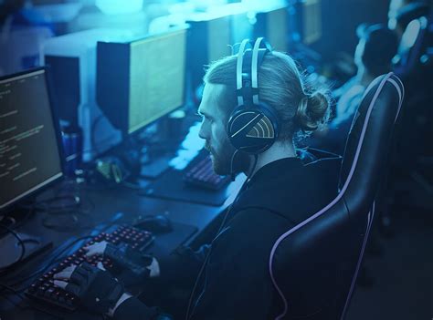 Web Developmer Course Become A Front End Developer