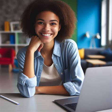 The Importance Of Responsive Design In Modern Web Development