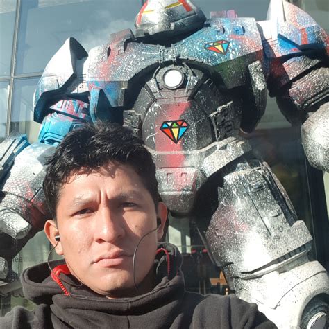 Sicario Asesina A Dos Personas Al Dispararles A Quemarropadiario Ahora