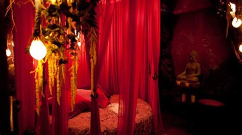 Defiance Behind The Scenes