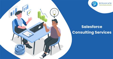 Software Testing Services Company Minuscule Technologies