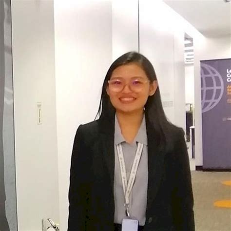 Learn English With Anna Madrid I Ve Been Speaking The Engli