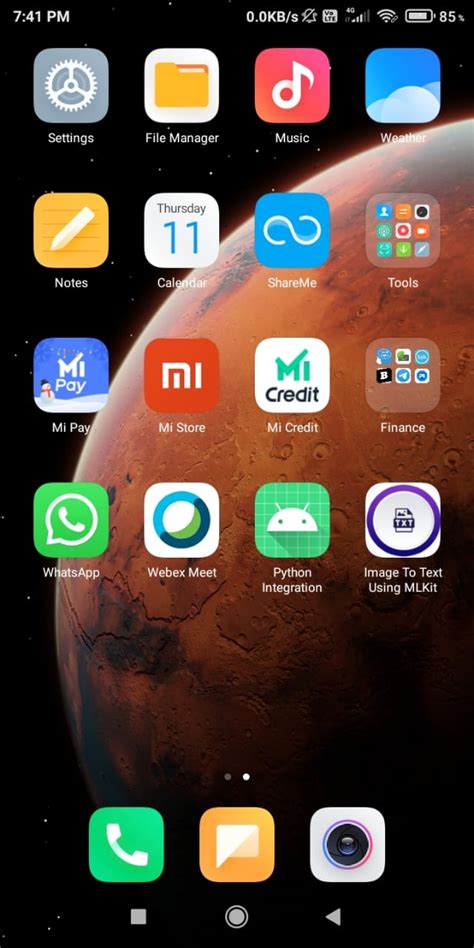 Github Omkar1635image To Text Using Mlkit