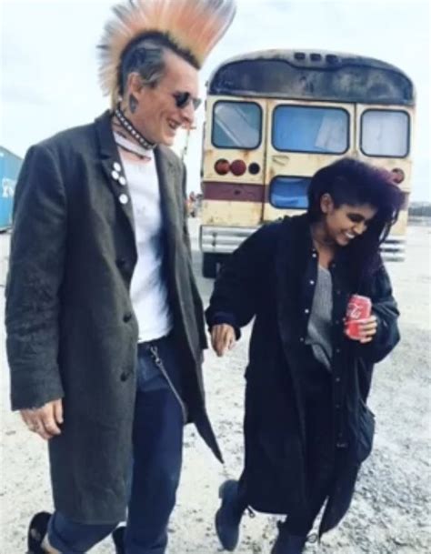 Épinglé Par Sandy Sur Stranger Things