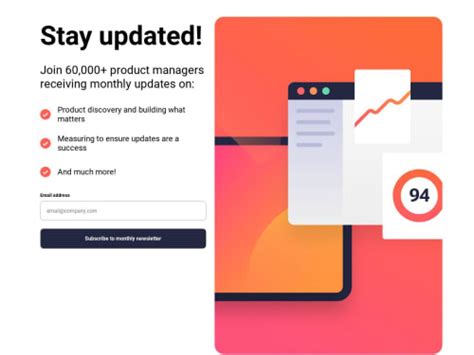 Frontend Mentor Vanilla Html Css Js Soln Coding Challenge Solution