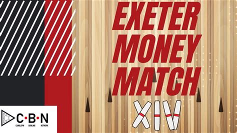 fnpl exeter central 3 week 35 2025 05 09 friday nite pro league