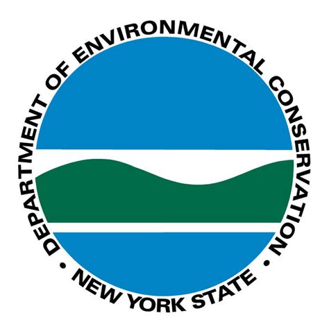 Sponsors Nsf Expeditions In Computing Computational Sustainability