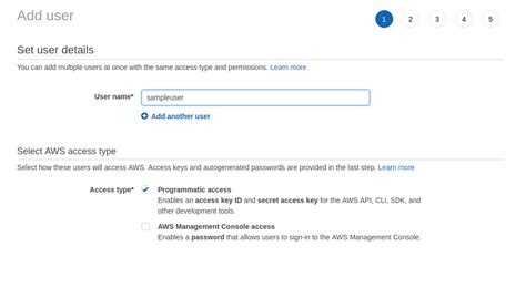 Configuring Aws Ecr As Docker Registry In Centos Server Microideation Configuring Aws Ecr As Docker Registry In Centos Server Microideation