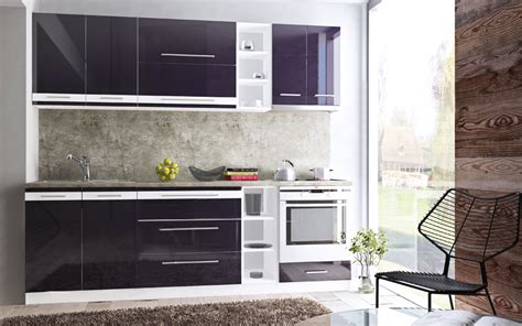 Кухни МЕБЕЛИ РУДИ АН гр ВАРНА Мебели мебели за дома мебели за кухня мебели за дневна