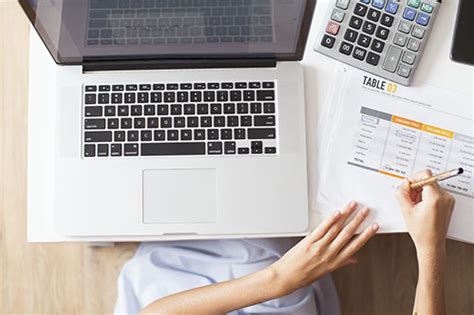 How To Use Xirr While Calculating Sip Returns