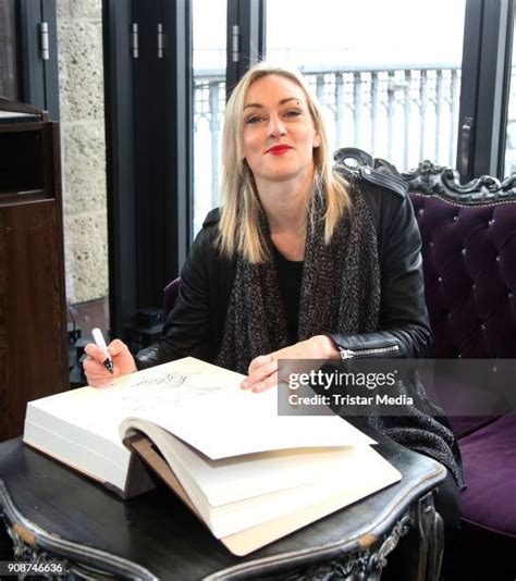 Hayley Cramer Photos And Premium High Res Pictures Getty Images