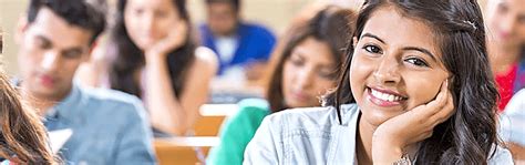 Courses Apiit Courses Apiit