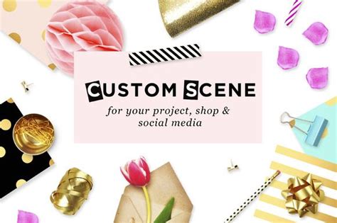 Mockup Creator Toolkit Mockup Creator Free Psd Mockups Templates