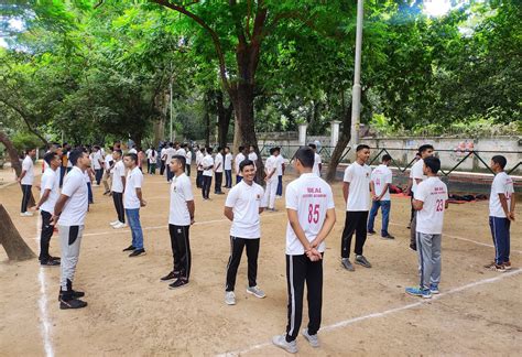 🛑🛑 বিমানসেনা 51এন্ট্রির প্রভোস্ট Gc এবং Pf And Di ও মেডিক্যাল ট্রেড ও