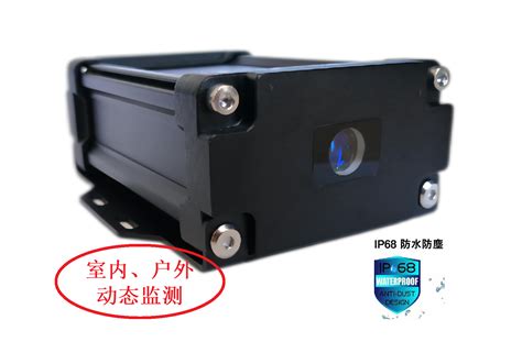 激光测距 测距传感器 高精度激光测距 工业级激光测距 激光物料计 天车防撞传感器 龙门架监测 高炉监测 堆垛机定位 行车定位