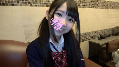 Jav Uncensored 無修正 Porn Sex Movies And Uncen Videos Page 320 Of 1001