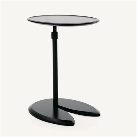 Ellipse Table Fairhaven Furniture