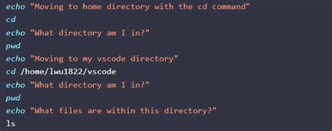 HTML And CSS Lily