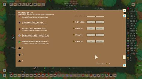 Printers Dont Work Offline R Leafblowerrevolution